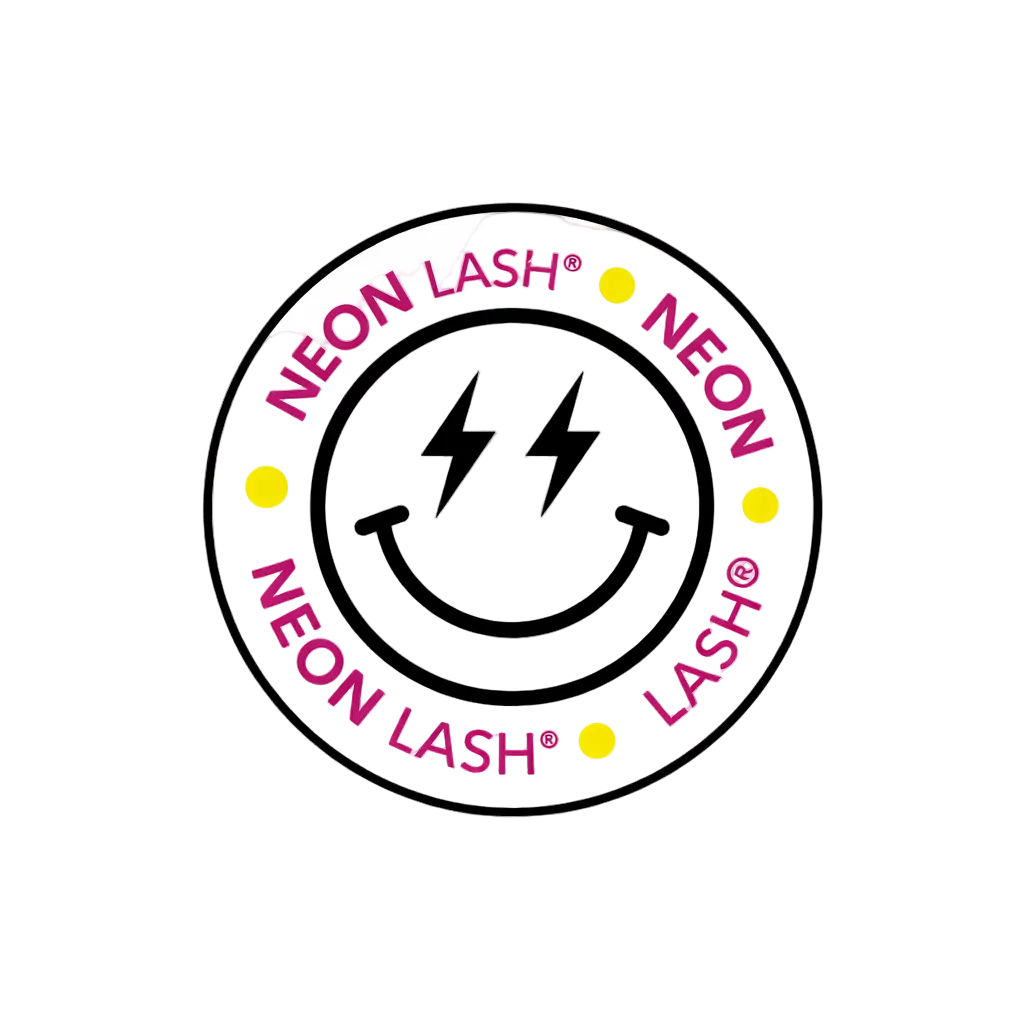 NEON LASH | AFFORDABLE PROFESSIONAL LASH SUPPLIES FOR LASH ARTISTS ...